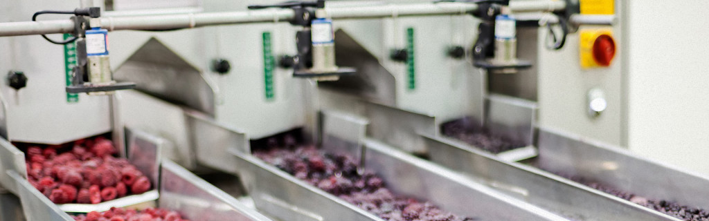 Using Microwave Sensors to Measure Moisture Levels in Mozzarella Cheese ...