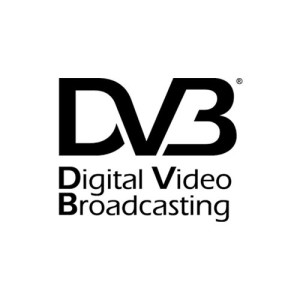 WORK Microwave's Partners & Bodies