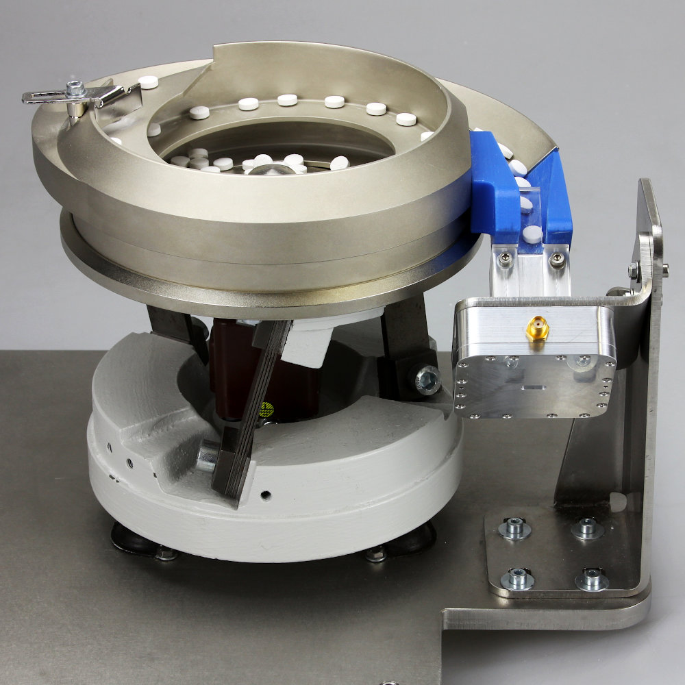 Application Examples - WORK Microwave