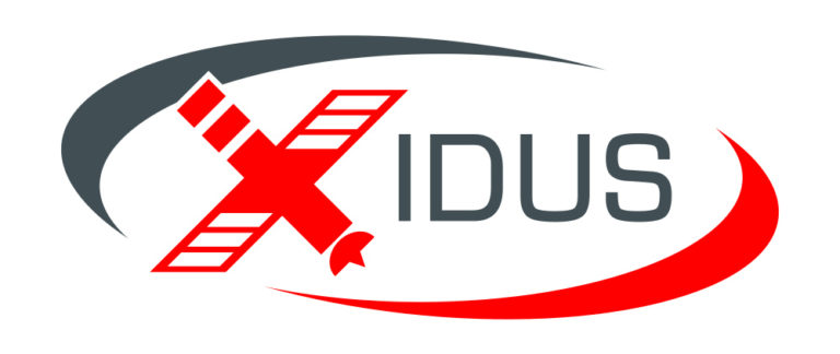 Xidus-424 GNSS Simulator from WORK Microwave