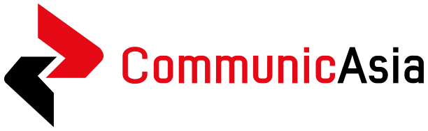 CommunicAsia 2021 - WORK Microwave