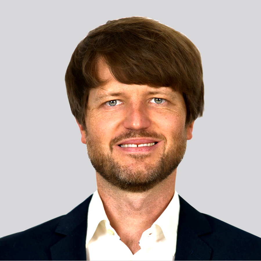 About Us - WORK Microwave