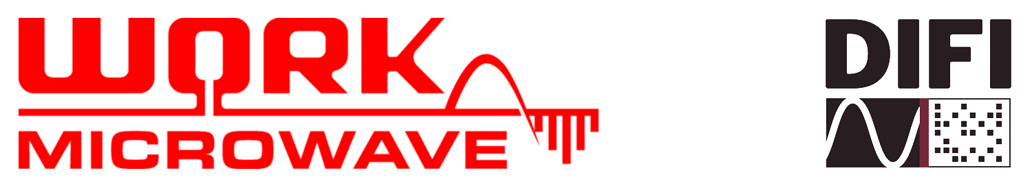 WORK Microwave joins DIFI Consortium