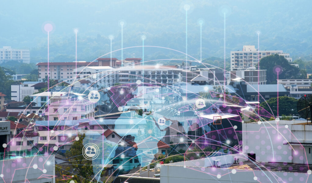 GNSS Simulator Xidus. Validate GNSS Systems the precise way.