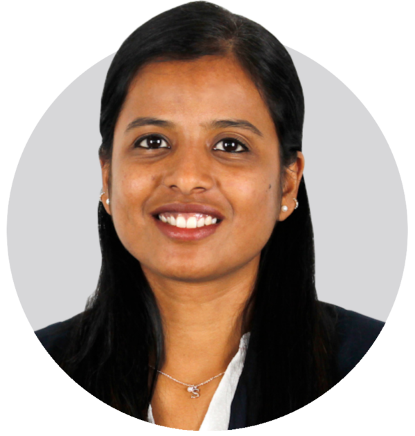 Self-Configurable GNSS Simulator at ION GNSS+ 2022