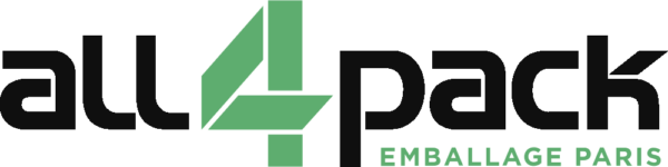 All4Pack 2022 - Sensors for Pharmaceutical Weight Measurement