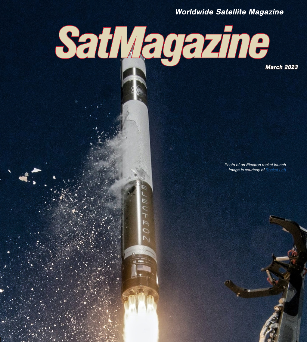 Virtualizing Ground Infrastructure: Benefits and Challenges