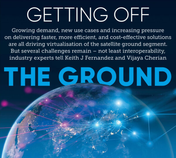 News from WORK Microwave: All the details!